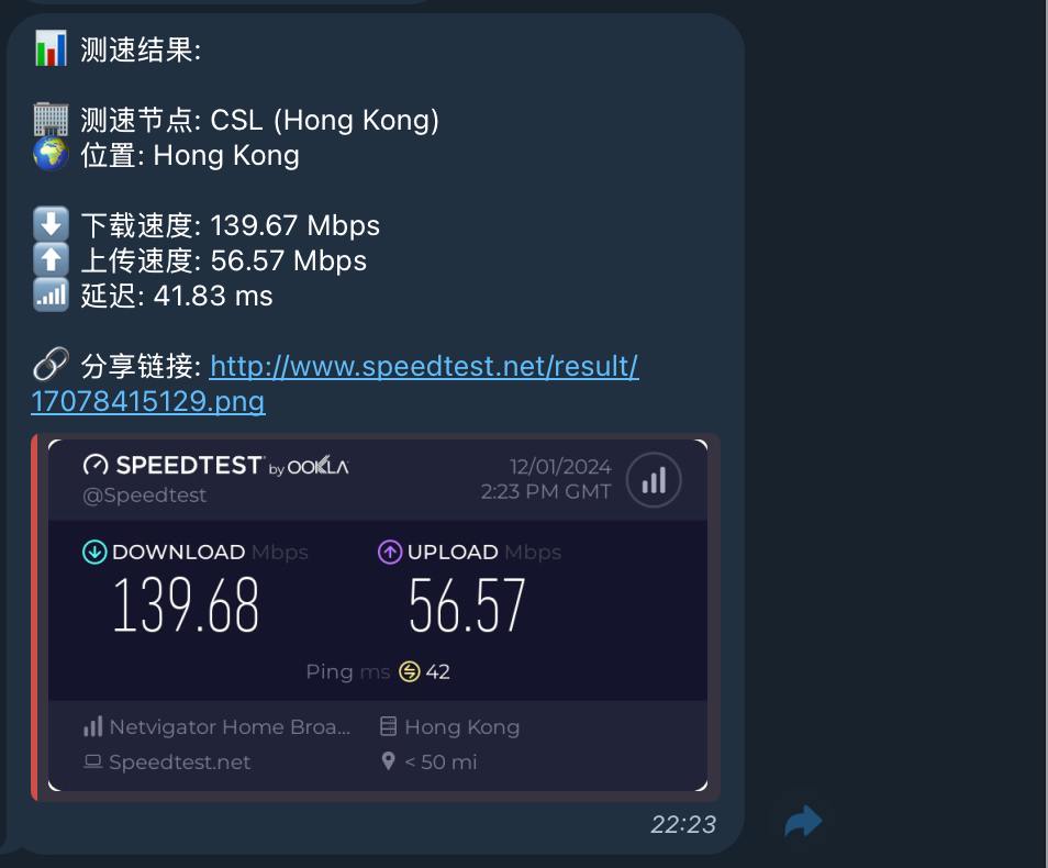 GitHub - vvnocode/vps-change-ip: 通过 Telegram Bot 管理和更换 VPS 的 IP 地址。